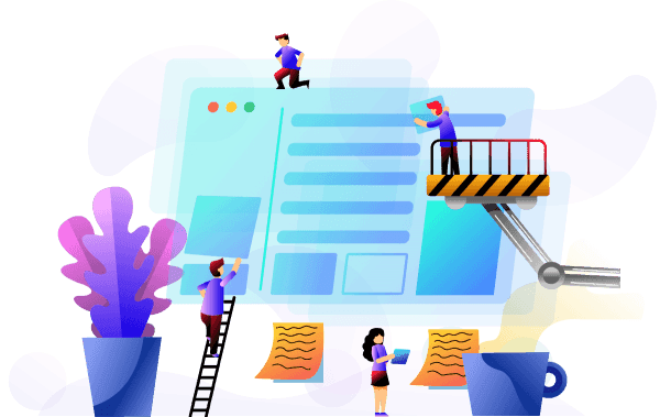 CSC Beyond – Helping Your Business Expand